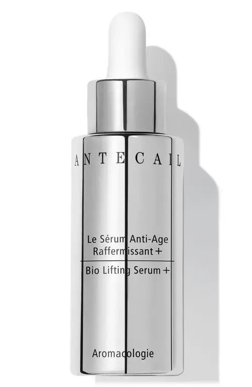 CHANTECAILLE Bio Lifting Serum - None