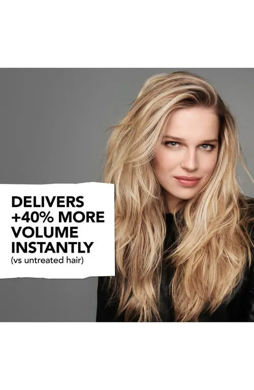 BUMBLE AND BUMBLE Dryspun Texture Spray - No Color