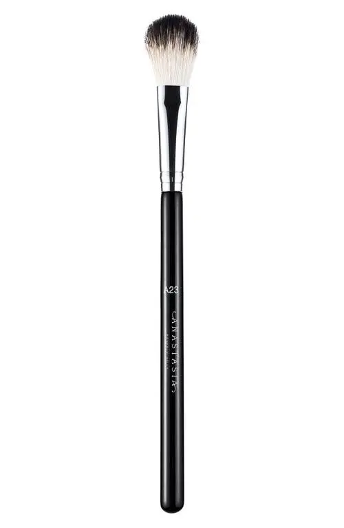 ANASTASIA BEVERLY HILLS A23 Large Diffuser Brush - No Color