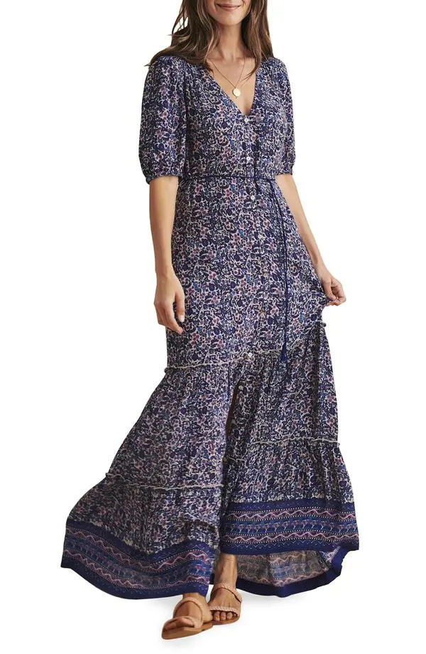 for love and lemons clementine mini dress Clementine Mini Dress