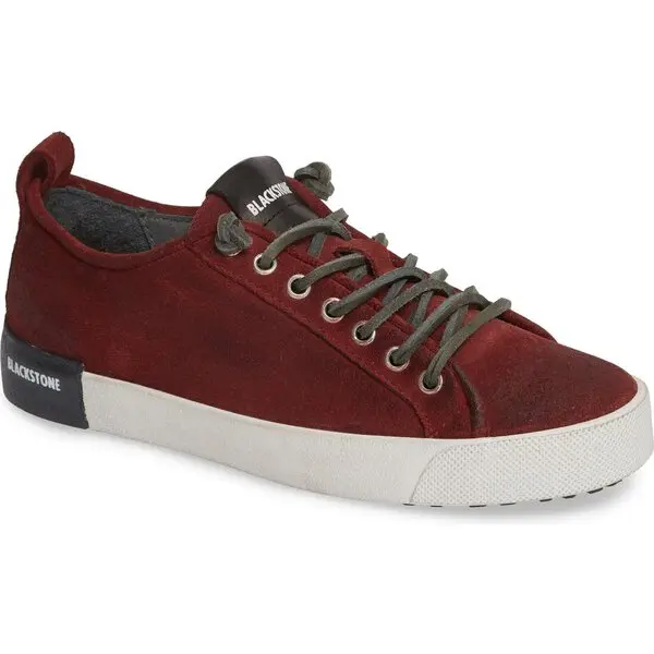Blackstone Gl60 Sneaker