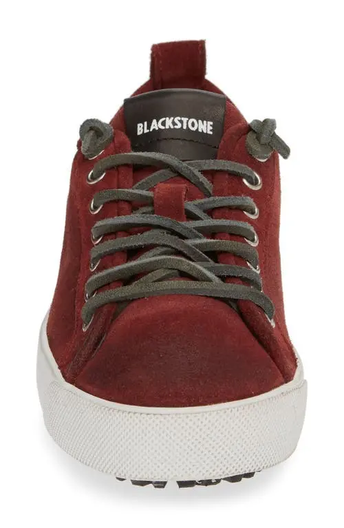 Blackstone Gl60 Sneaker