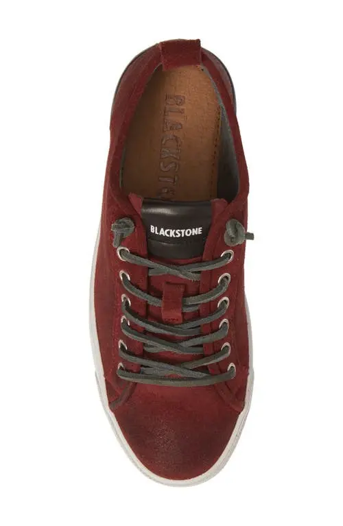 Blackstone Gl60 Sneaker