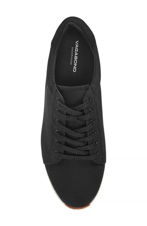 VAGABOND SHOEMAKERS Casey Platform Sneakers
