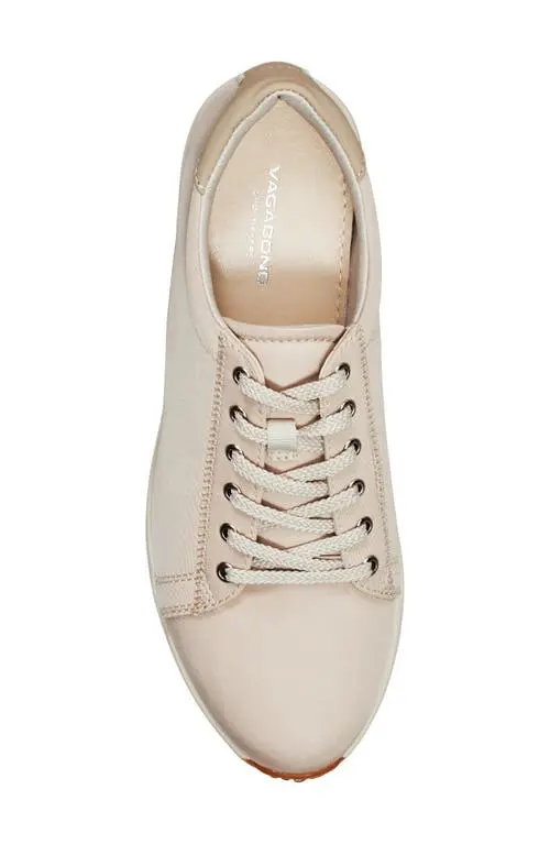 VAGABOND SHOEMAKERS Casey Platform Sneakers