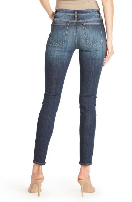VIGOSS Jagger Skinny Jeans