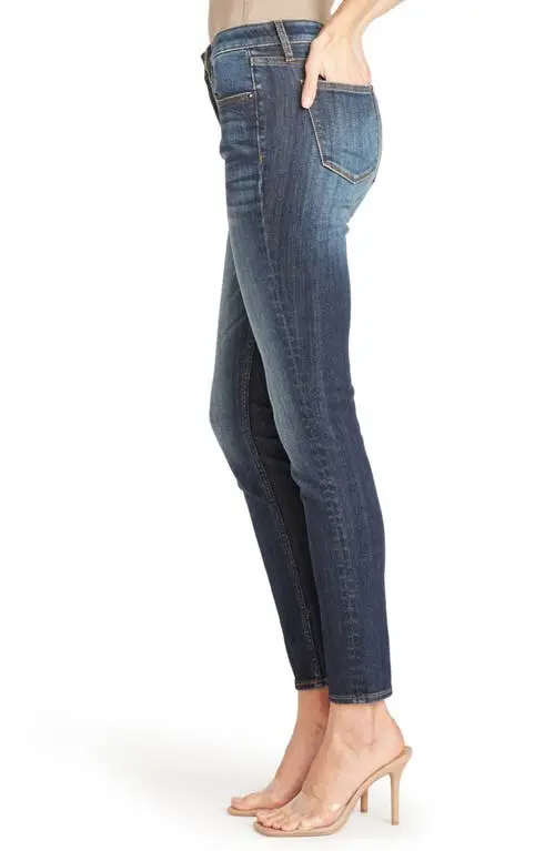 VIGOSS Jagger Skinny Jeans