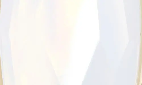 Kendra Scott Elle Faceted Drop Earrings