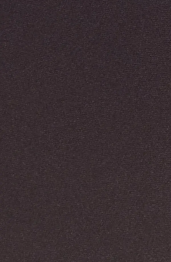 Chantelle Soft Stretch Seamless French Cut Briefs
