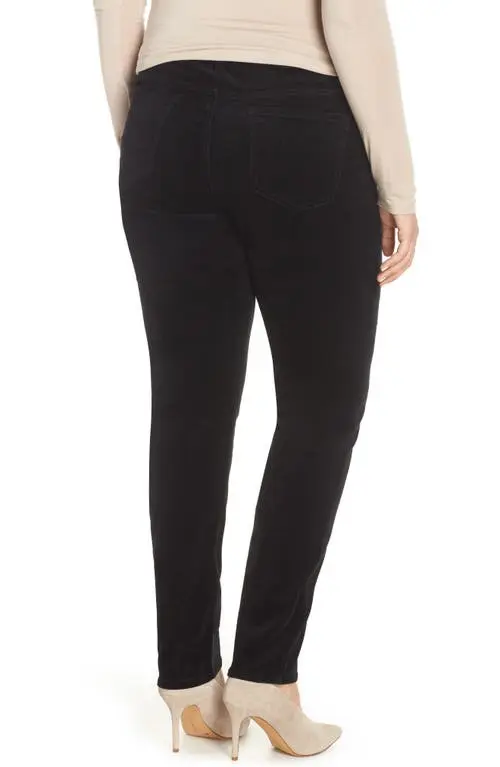 Kut From The Kloth Stretch Corduroy Skinny Pants