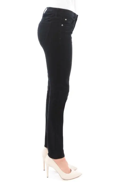 Kut From The Kloth Stretch Corduroy Skinny Pants