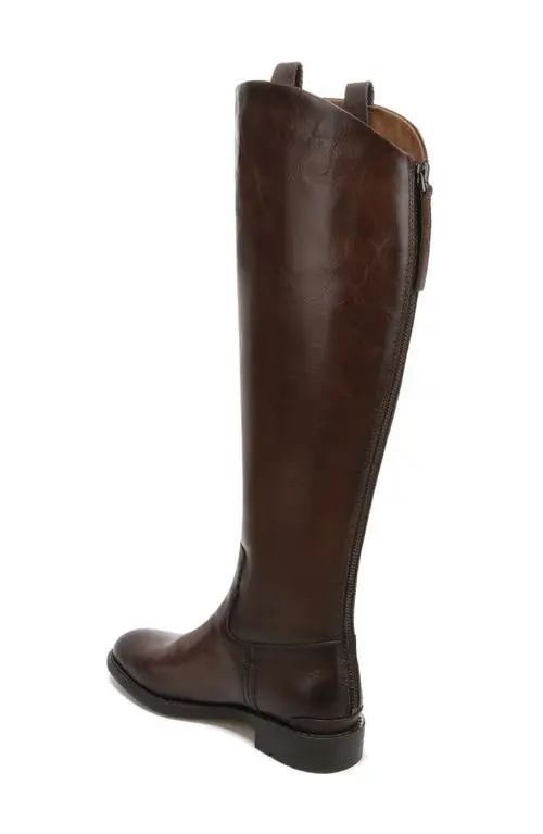 Franco Sarto Meyer Knee High Boot