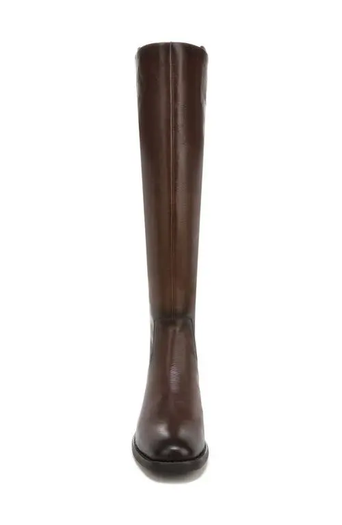Franco Sarto Meyer Knee High Boot