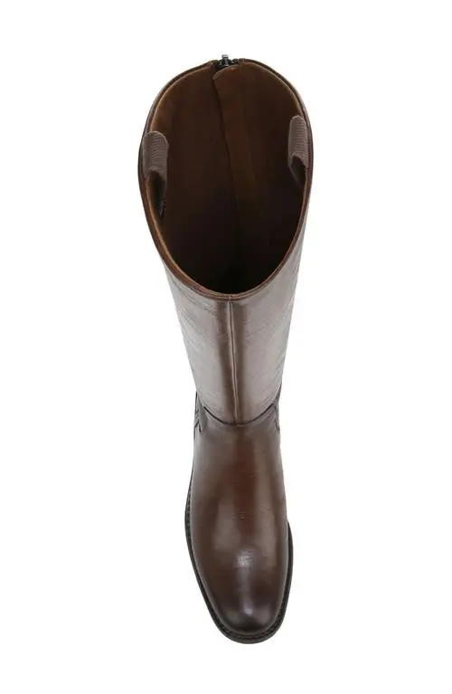 Franco Sarto Meyer Knee High Boot