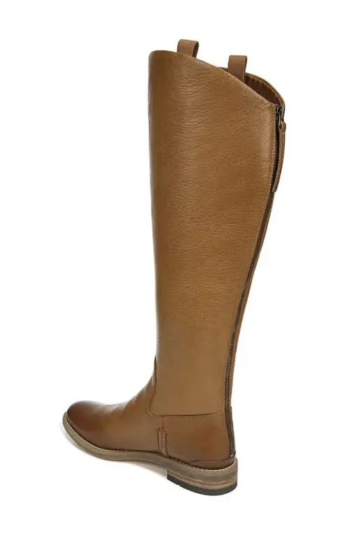 Franco Sarto Meyer Knee High Boot - Tan Nc