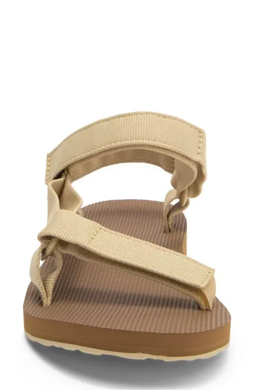 Teva Original Universal Sandal - Boulder