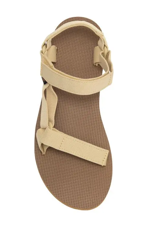 Teva Original Universal Sandal - Boulder