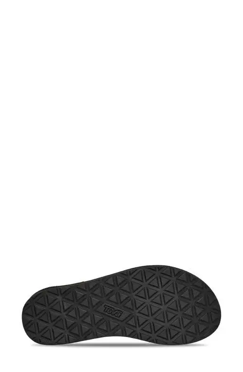 Teva Original Universal Sandal - Neon Coral
