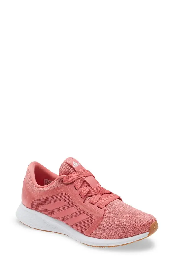 Adidas Running Shoes - Hazy Rose/ Hazy Rose/ Gum