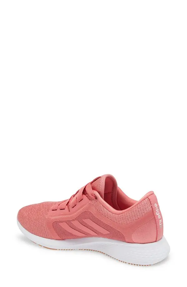 Adidas Running Shoes - Hazy Rose/ Hazy Rose/ Gum
