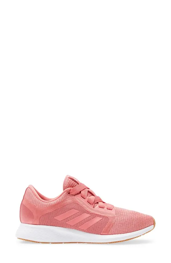 Adidas Running Shoes - Hazy Rose/ Hazy Rose/ Gum