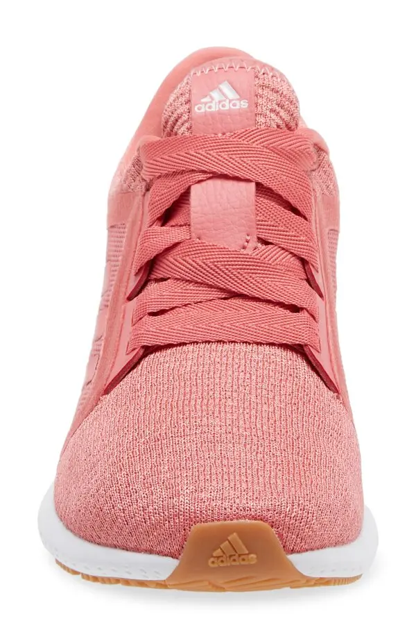 Adidas Running Shoes - Hazy Rose/ Hazy Rose/ Gum