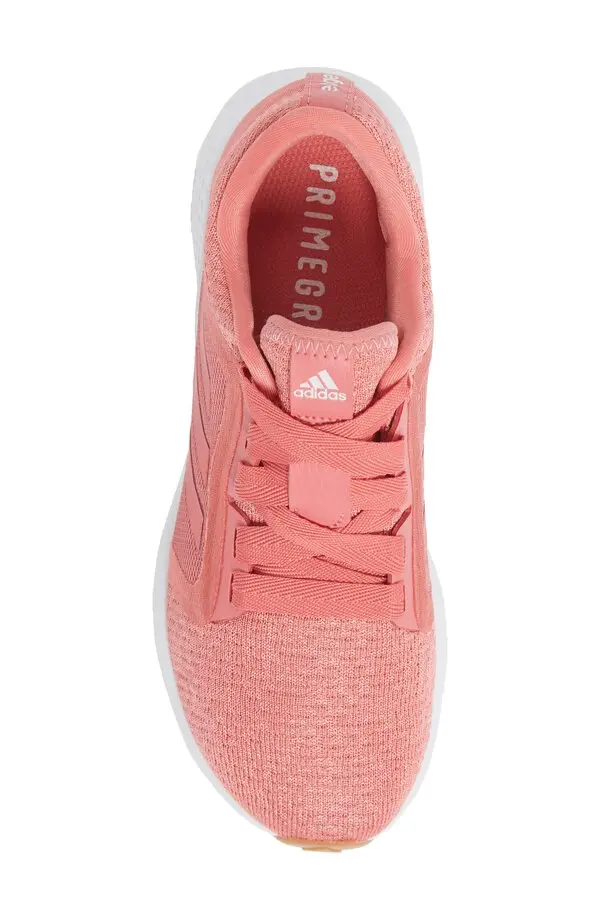 Adidas Running Shoes - Hazy Rose/ Hazy Rose/ Gum