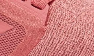 Adidas Running Shoes - Hazy Rose/ Hazy Rose/ Gum