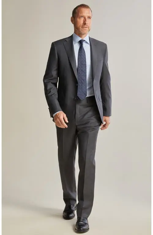 slim fit dress slacks Buy Charcoal Grey Multiway Convertible Infinity Dress – InfinityDress.ca