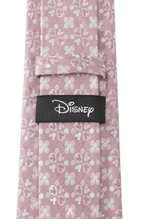 CUFFLINKS, INC. Disney Silk Neck Tie
