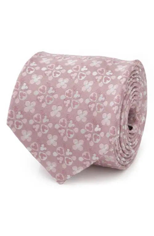 CUFFLINKS, INC. Disney Silk Neck Tie