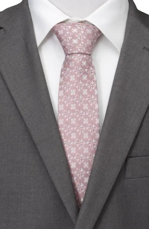 CUFFLINKS, INC. Disney Silk Neck Tie