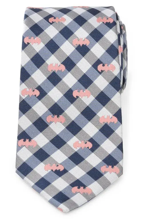 CUFFLINKS, INC. Cufflinks