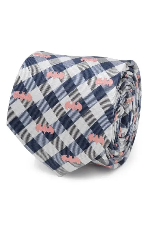 CUFFLINKS, INC. Cufflinks