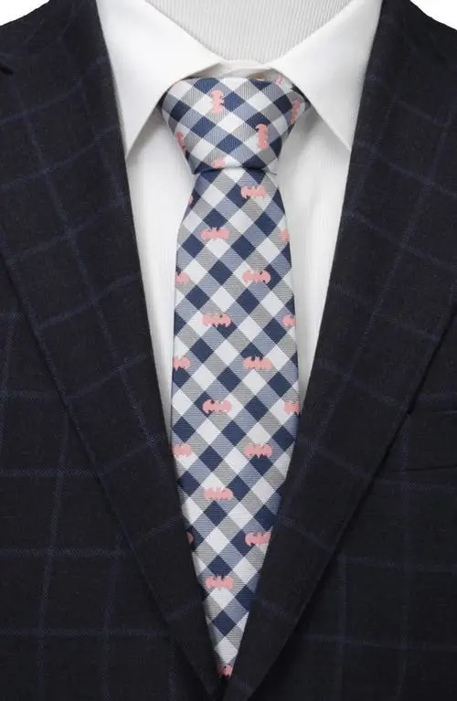 CUFFLINKS, INC. Cufflinks