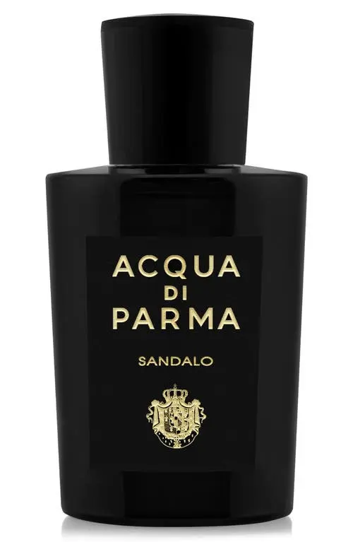 ACQUA DI PARMA Sandalo Eau De Parfum - No Color