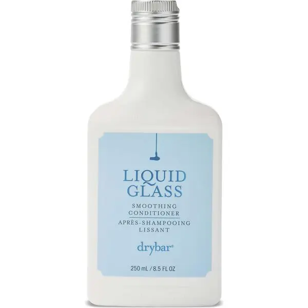 DRYBAR Liquid Glass Smoothing Shampoo - No Color