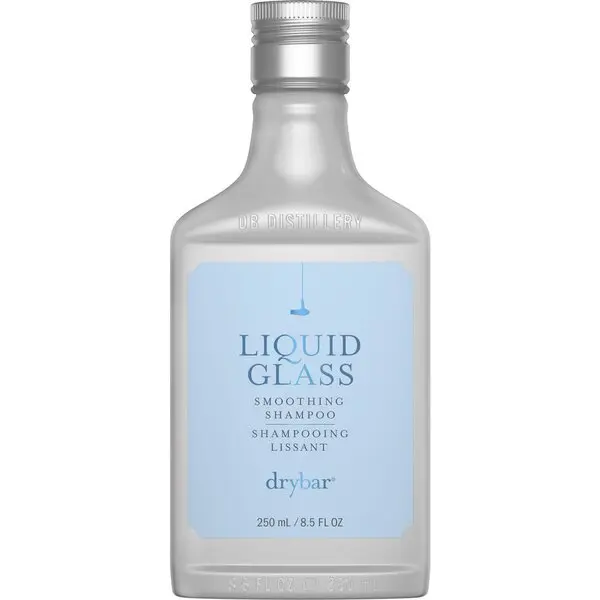 DRYBAR Liquid Glass Smoothing Shampoo - No Color