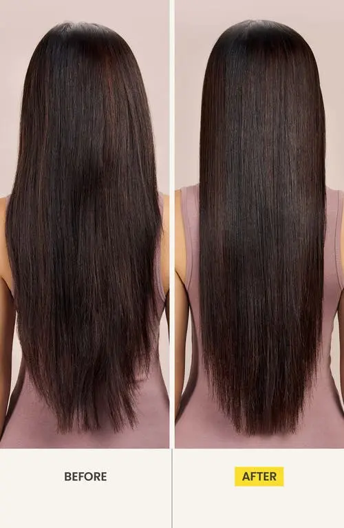 DRYBAR Liquid Glass Smoothing Shampoo