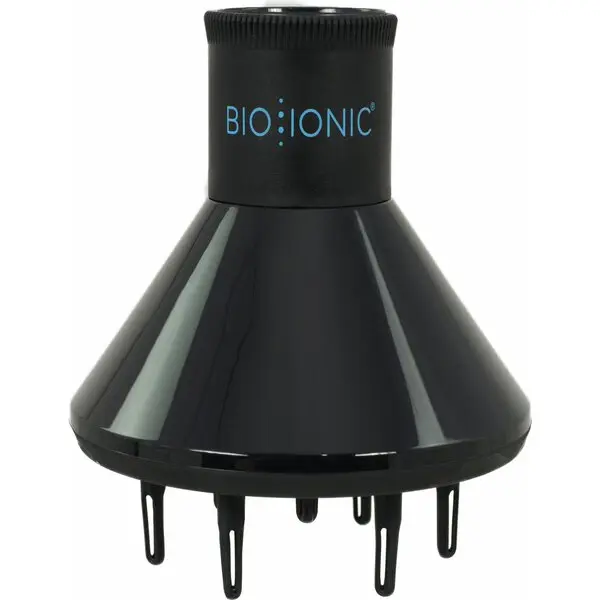 BIO IONIC Universal Diffuser