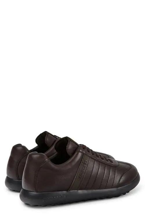 Camper Pelotas Xlf Leather Sneakers