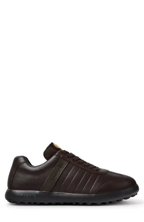 Camper Pelotas Xlf Leather Sneakers