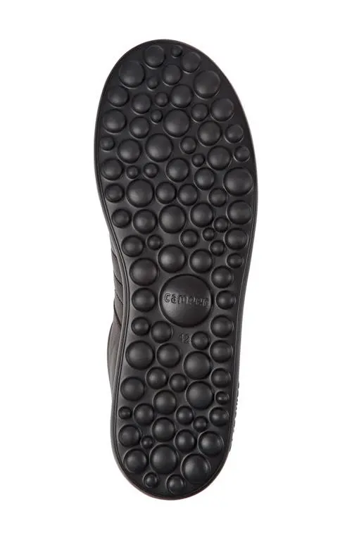 Camper Pelotas Xlf Leather Sneakers