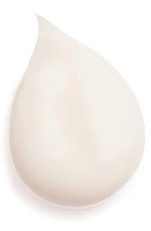 Sisley Sisleÿa L'intégral Anti-age Eye & Lip Contour Cream & Massage Tool