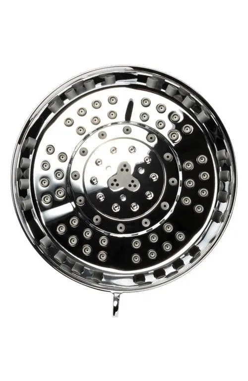 T3 Source Showerhead Shower Filter
