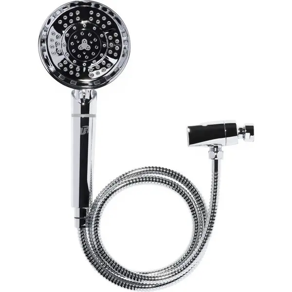 T3 Source Hand-held Shower Filter - No Color