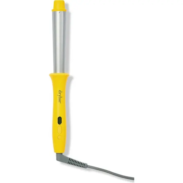 DRYBAR The Wrap Party Curling & Styling Wand - No Color