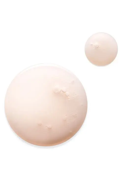 Sisley Izia Perfumed Bath And Shower Gel
