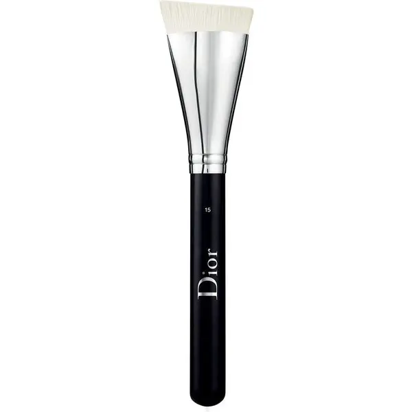 Dior No. 15 Contouring Brush - No Color