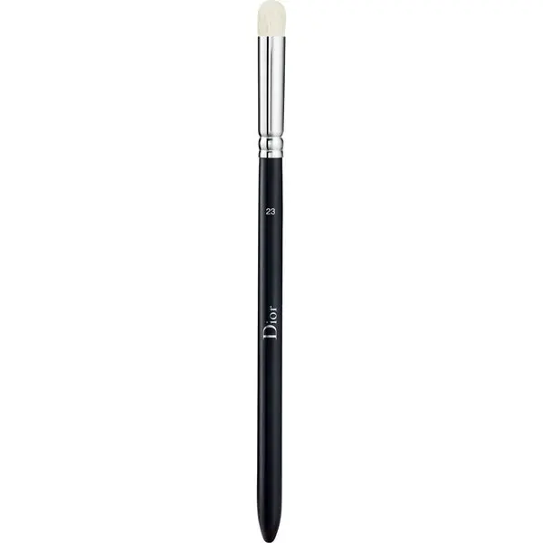 Dior No. 23 Large Smudging Brush - No Color